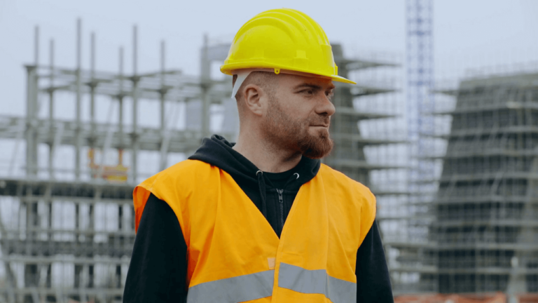 7 hazard elimination examples – Pro Safety Management