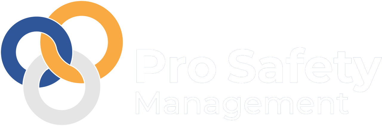 Health and Safety Responsibilities of Employees - Pro Safety Management