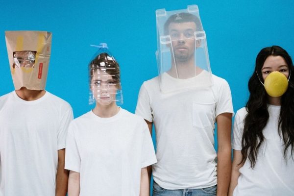 7 hazard elimination examples from Pro Safety Management | York