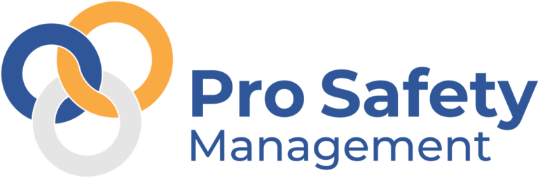 7 hazard elimination examples from Pro Safety Management | York