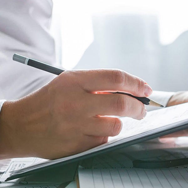 The Clients Brief: How to manage a CDM Compliant Project – Pro Safety ...