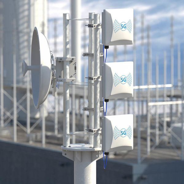 7 hazard elimination examples from Pro Safety Management | York